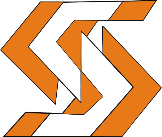 Home - Sai Logistics